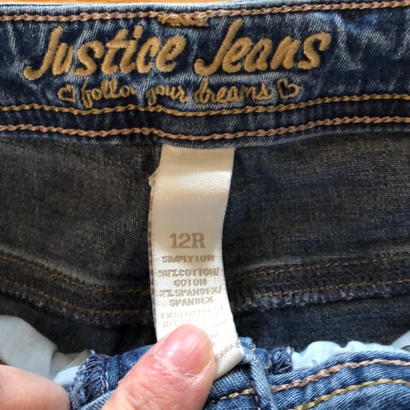 Justice | Matching Sets | Justice Dream Big Outfit Girls 2 | Poshmark